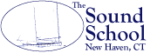 The Sound School – Engaging. Authentic. Meaningful. Transformative