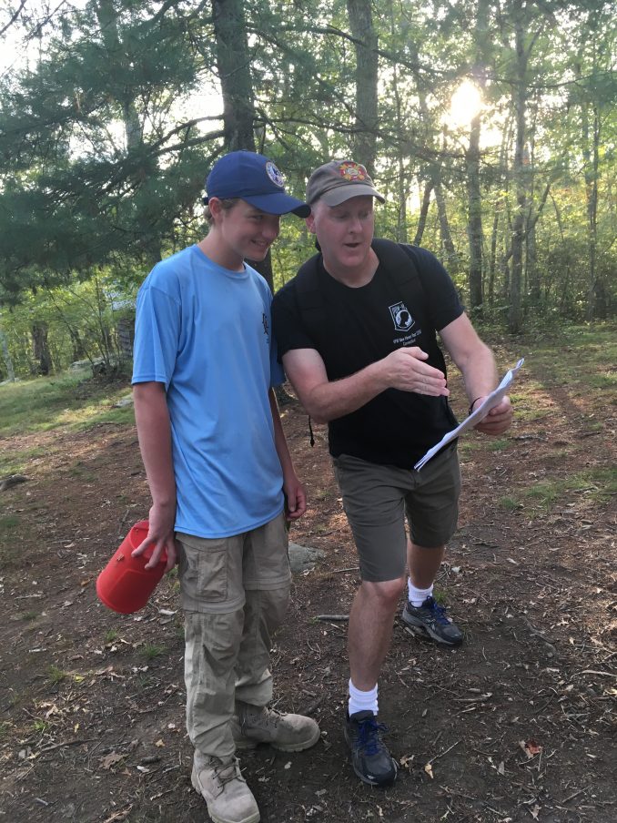 Academics – The Sound School