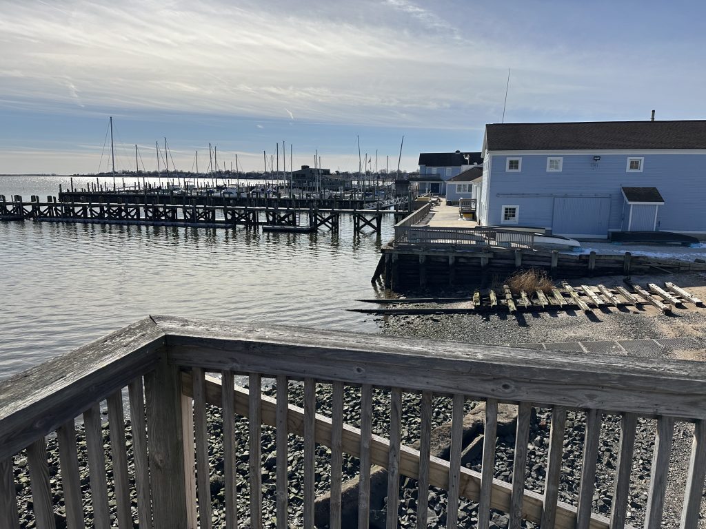 The Sound School – Engaging. Authentic. Meaningful. Transformative